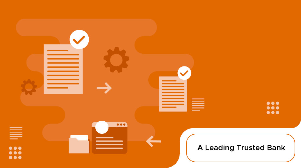 How a major Indian financial institution streamlined its OpenShift ...