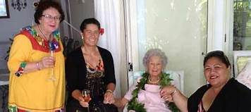 About Us | Pacificainc