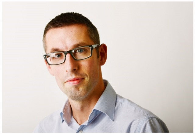 makes picture book debut at Hachette