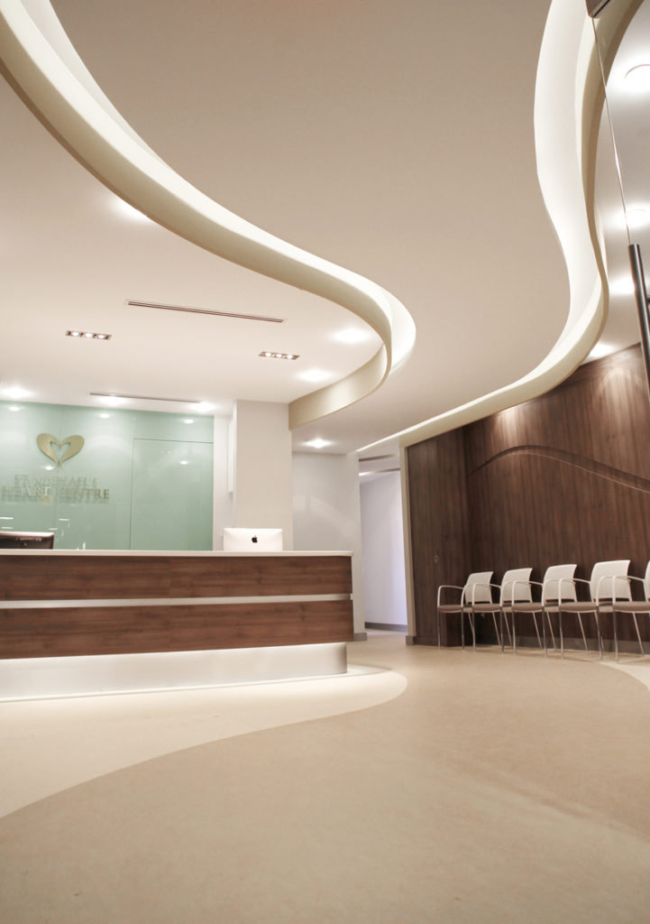 Toronto Heart Centre | Cardiology | Toronto Physician