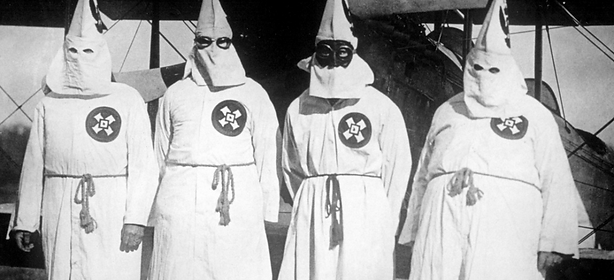 Home | ku-klux-klan