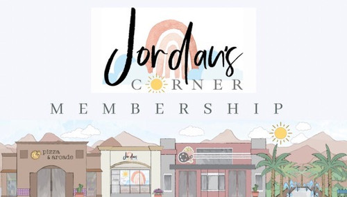 All Products | Jordans Corner