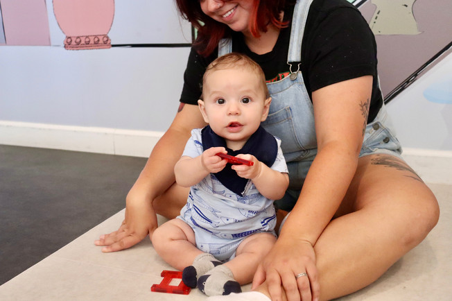 Home | Jordans Corner