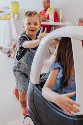 Home | Jordans Corner