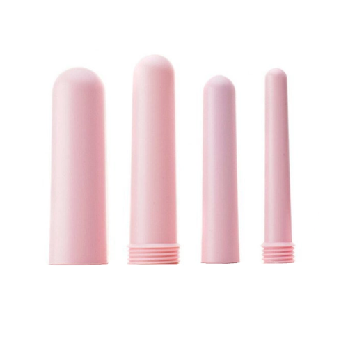 FEMMAX PLASTIC VAGINAL DILATORS - set of 4 | Rps