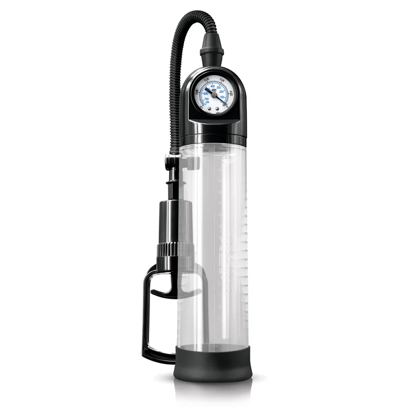 Men's - Vacuum pumps | Restore Physio