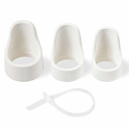 CONTIFORM - vaginal pessary for urinary leakage | Rps