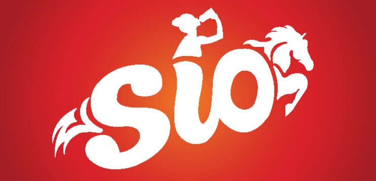 Sio Drinks | Soul Refreshing Beverages