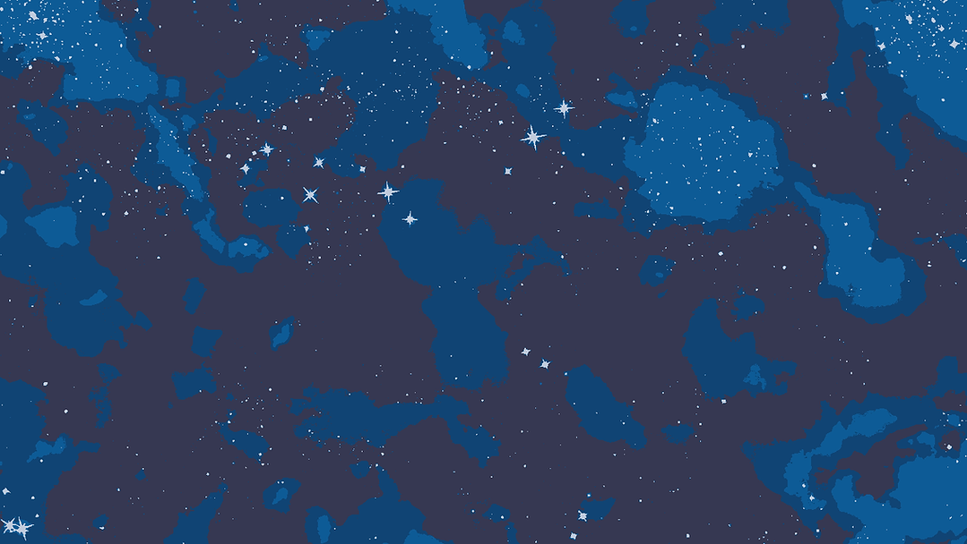 Starground | Big Boy Games