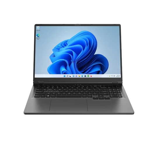 16" Intel i7-12650H RTX3060 6GB AH16 Laptop | Izipho Group