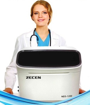 Neo 1200 | Neef Medic