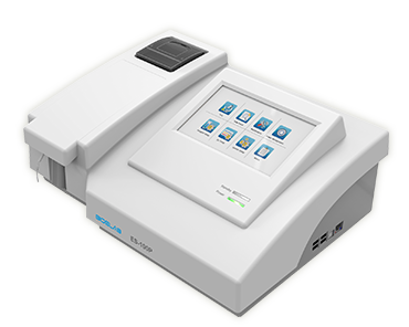 BIOELAB ES 100P | Neef Medic