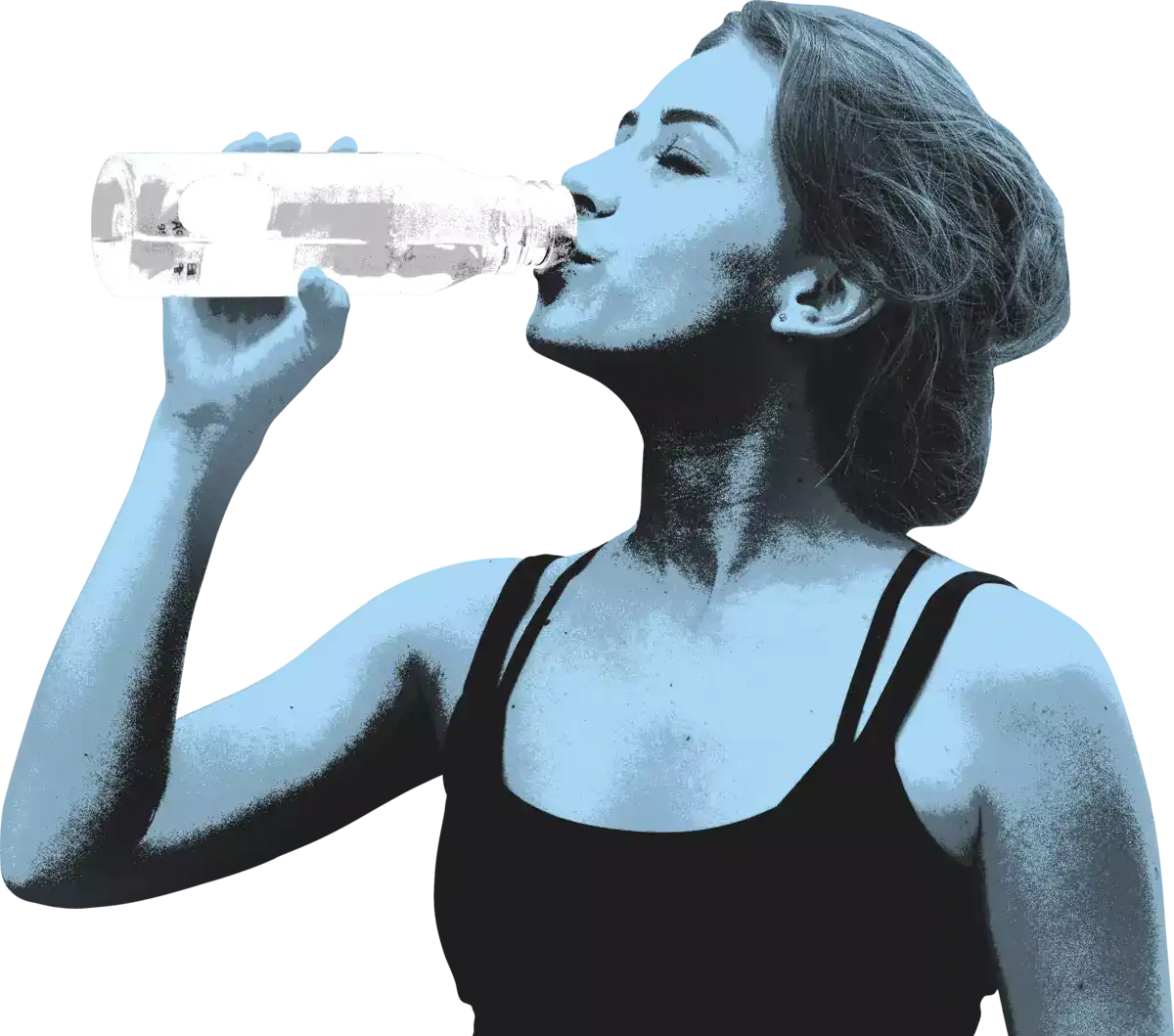 HydrO Mix | G5 Performance Fuel