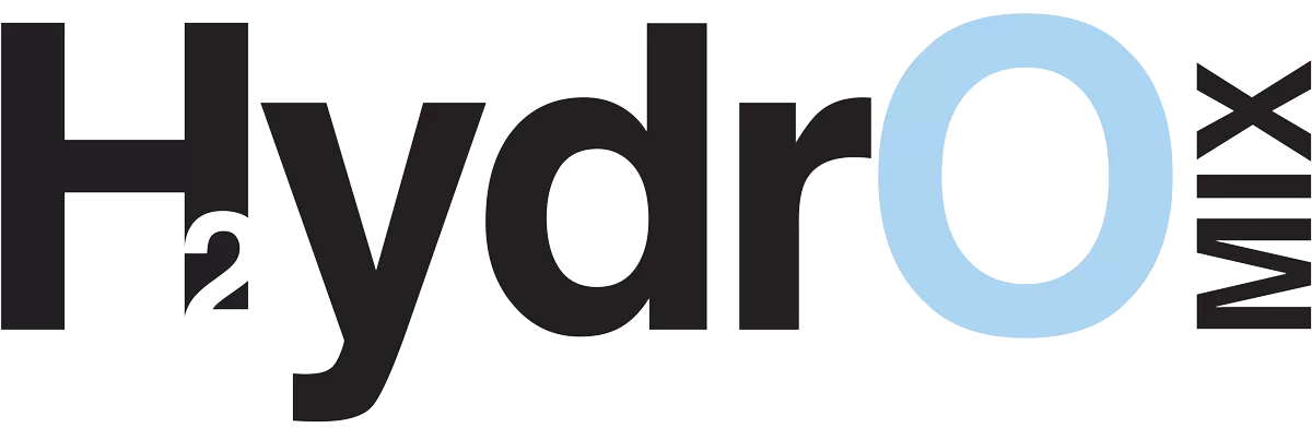 HydrO Mix | G5 Performance Fuel