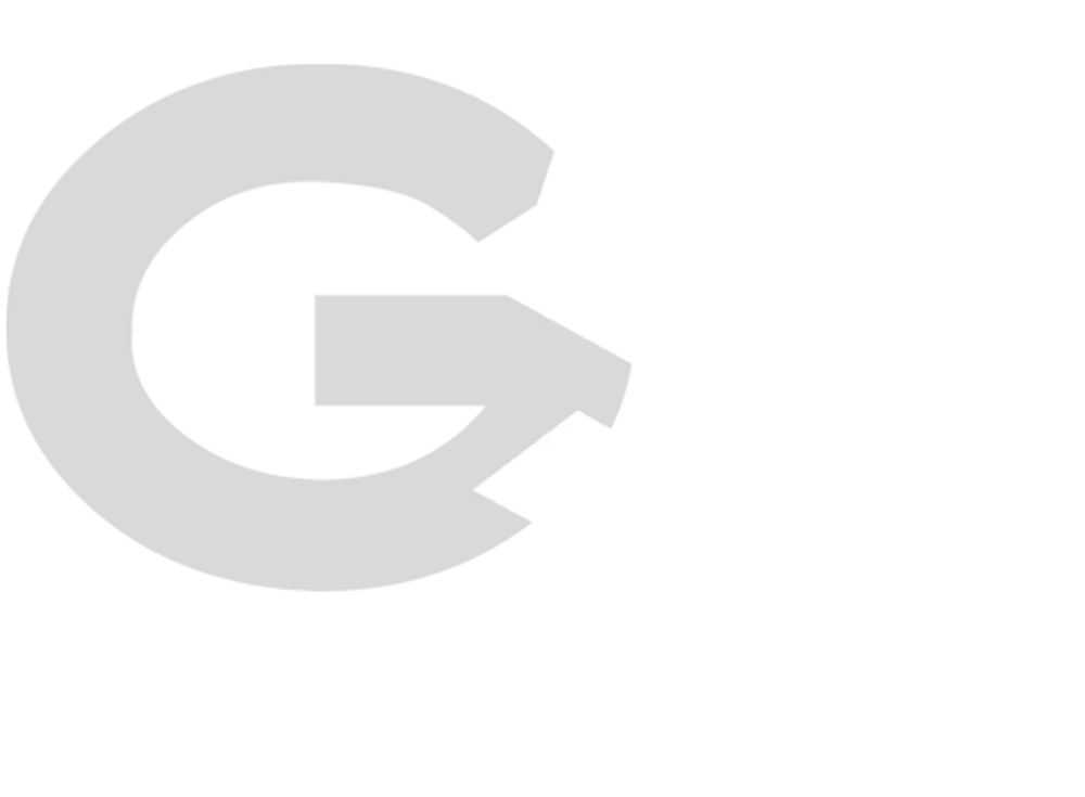 Home | G5 Performance Fuel