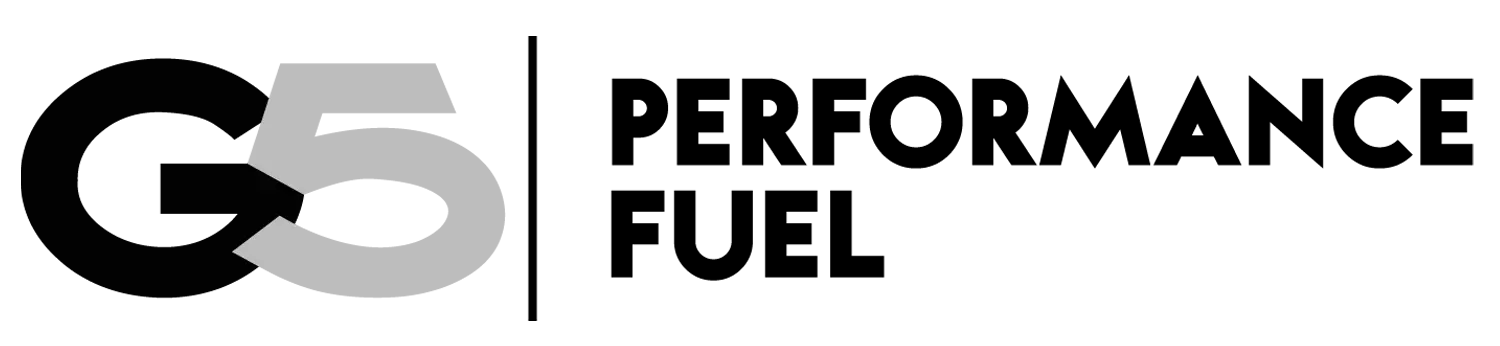 Home | G5 Performance Fuel