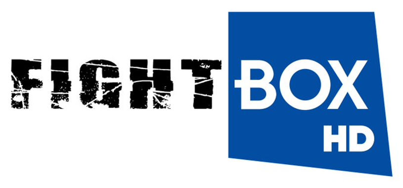 Fight Box HD sort du plan de service des FreeBox