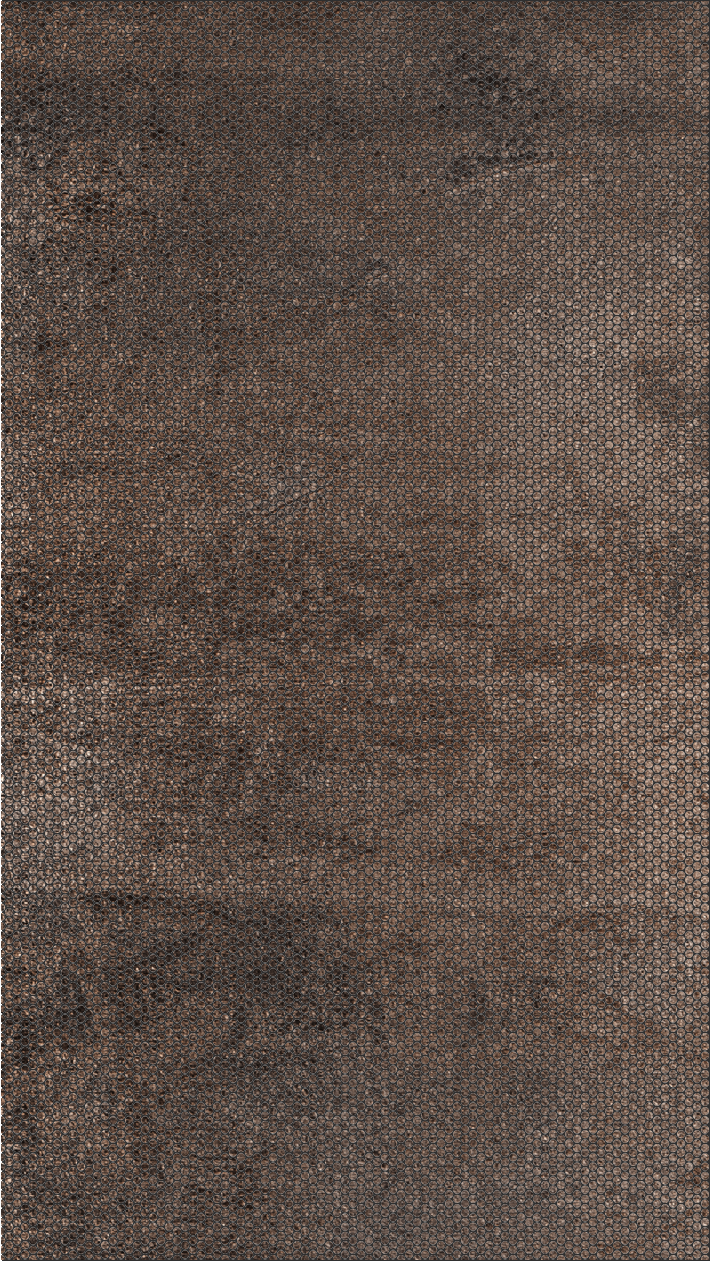 MT03 Fusion | Pixasolar