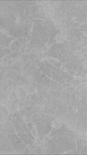 Sea Haze | Heliartec Solutions