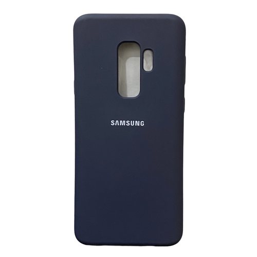 Buy Samsung S9/S9 Plus Back Covers | istudio.lk|Srilanka
