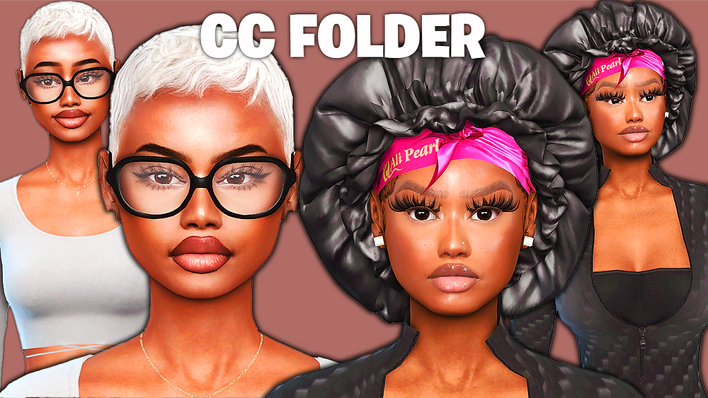 THE BEST FEMALE SIM DUMP 2024