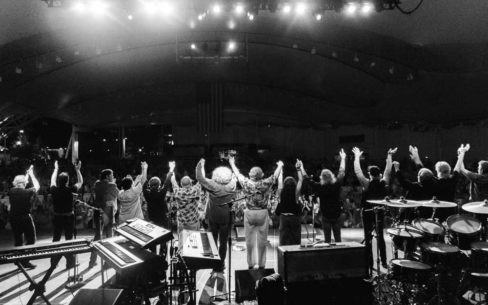 Rachel Cromer | Photography and Design | Tennessee