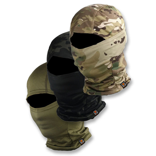 THE PERFECT FACE MASK | BOWADX