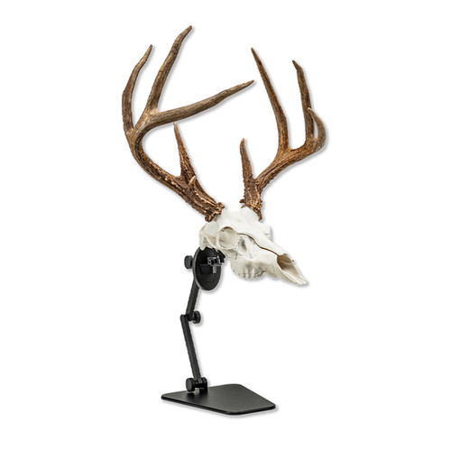 TX1 Tabletop Euro Mounting System | UROADX Display Stand