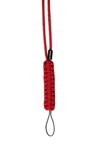 ROGUE GRANDE ACCESSORY STRAP | My Site