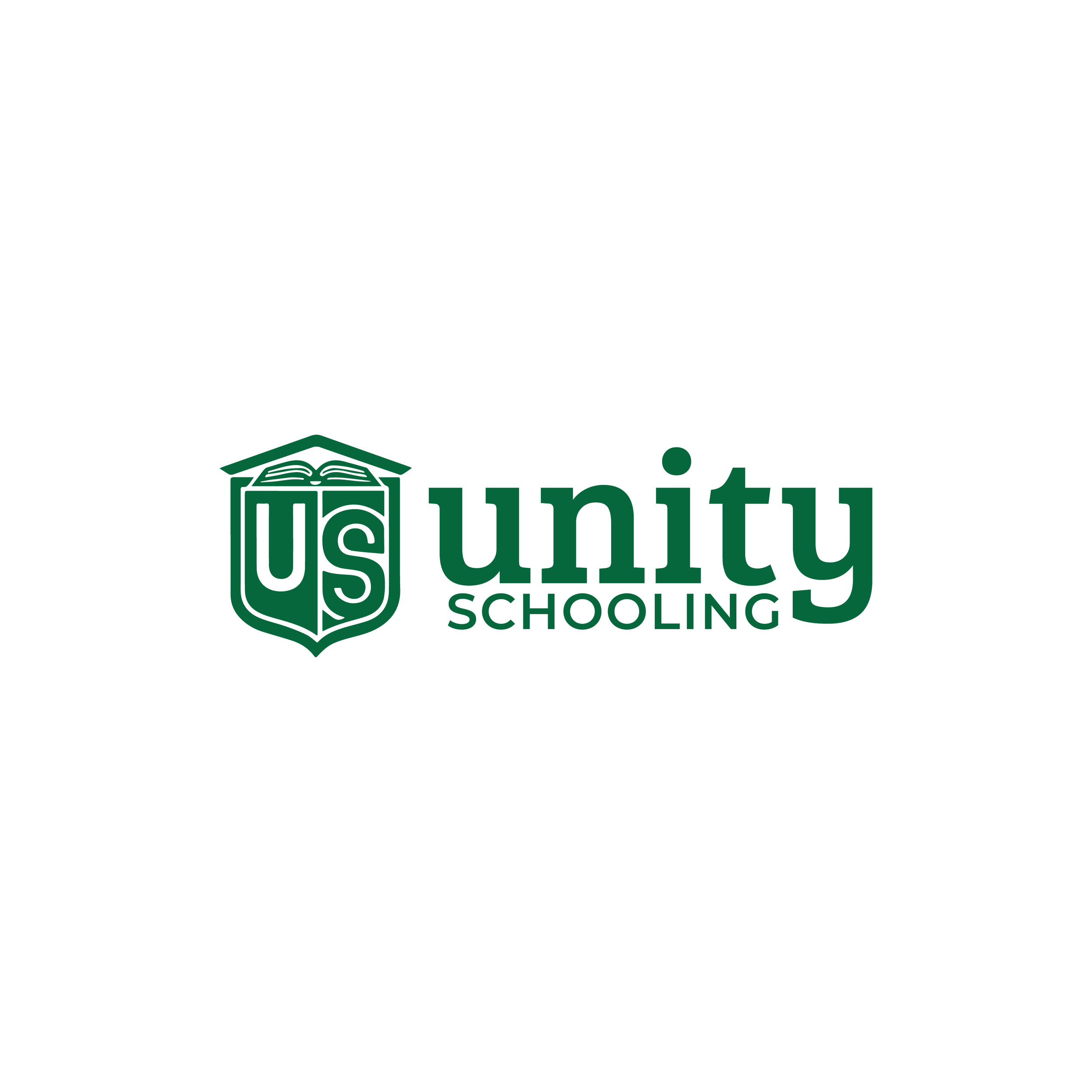 Leaders | Unity Schooling