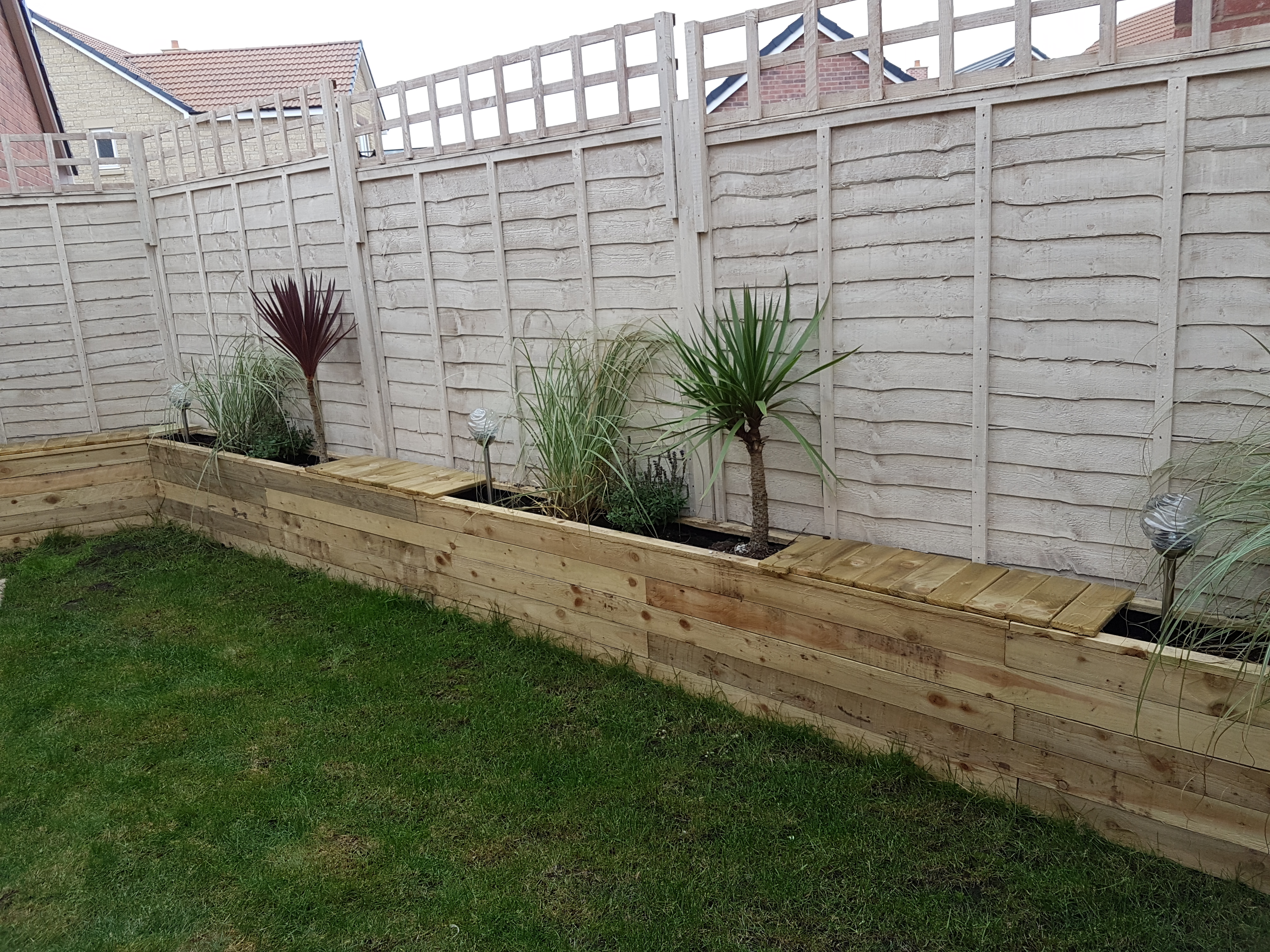 The London Craftsman | Projects