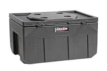 DEEZEE STORAGE BOX (39" X 27" X 17") | mayhem-trailers