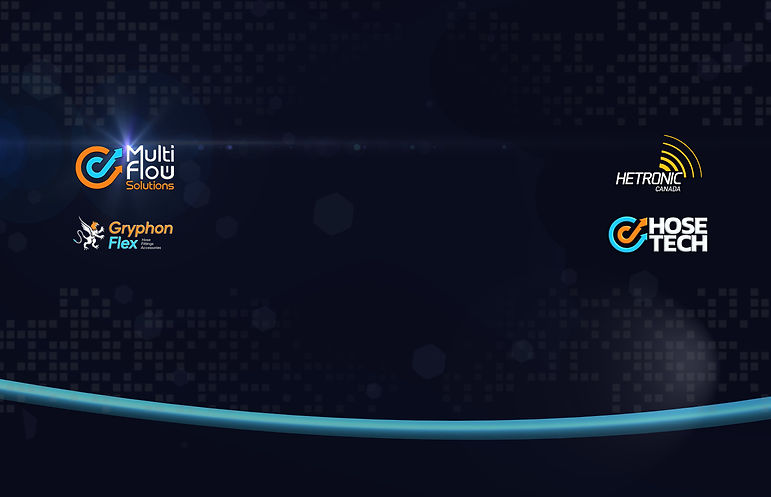 CAREER | Multiflow Solutions