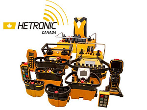 Engineered hydraulic solutions | Power, Conveyance, Controls by ...