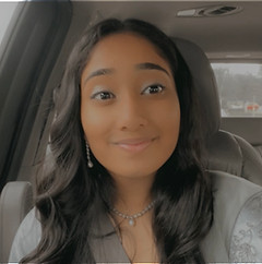 Meet Our Team | Medicine Encompassed