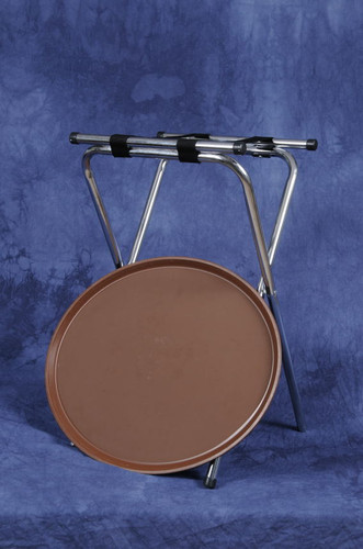Food Service Tray & Stand Click for Price | All Needz Rental