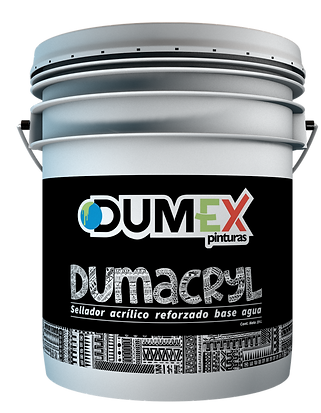PRODUCTOS | DUMEX