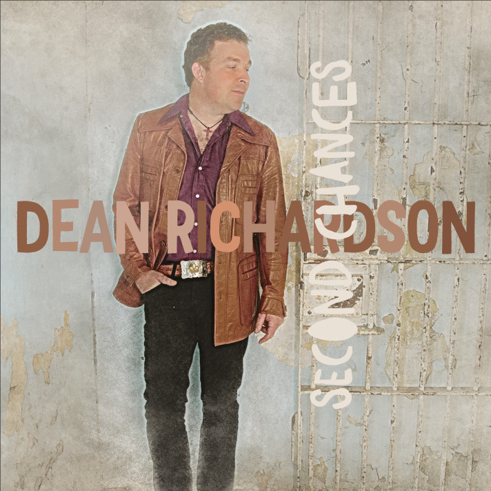 About1 | deanrichardson