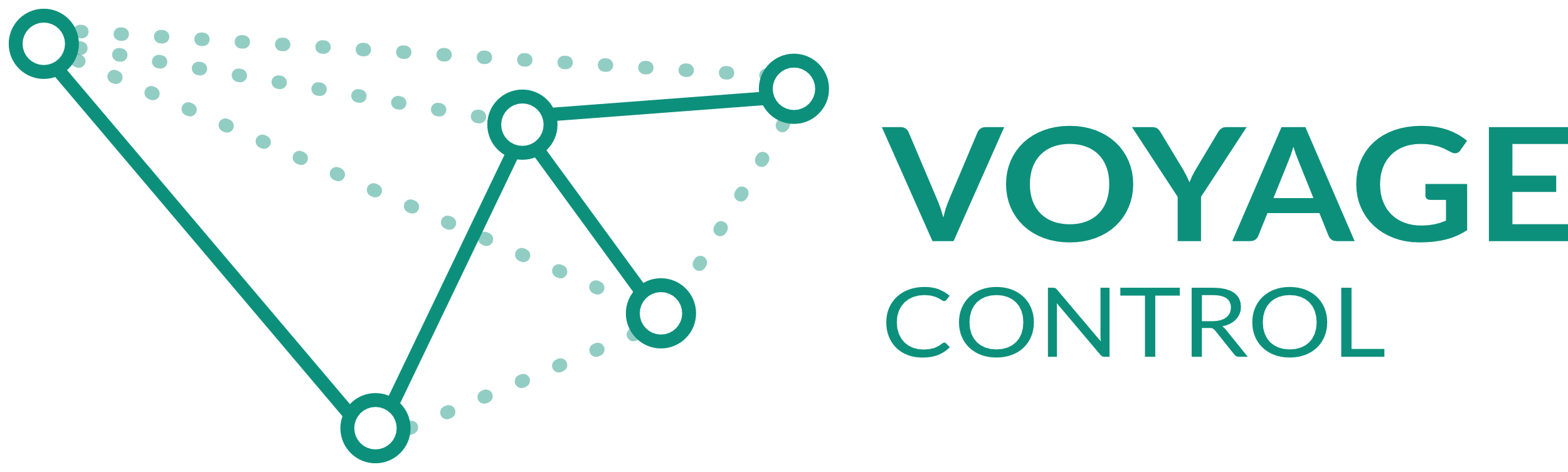 Voyage Control | turfadvisory