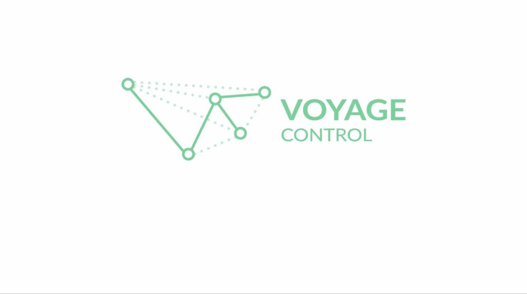 Voyage Control | turfadvisory