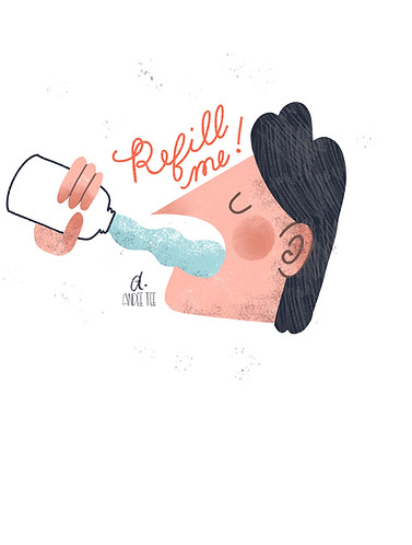 My Projects | My Site