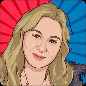 Rights And Clearance | Archival Ninjas