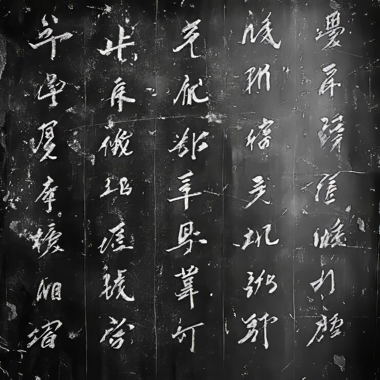 Top 15 Examples of Good Phrases for Chinese Composition