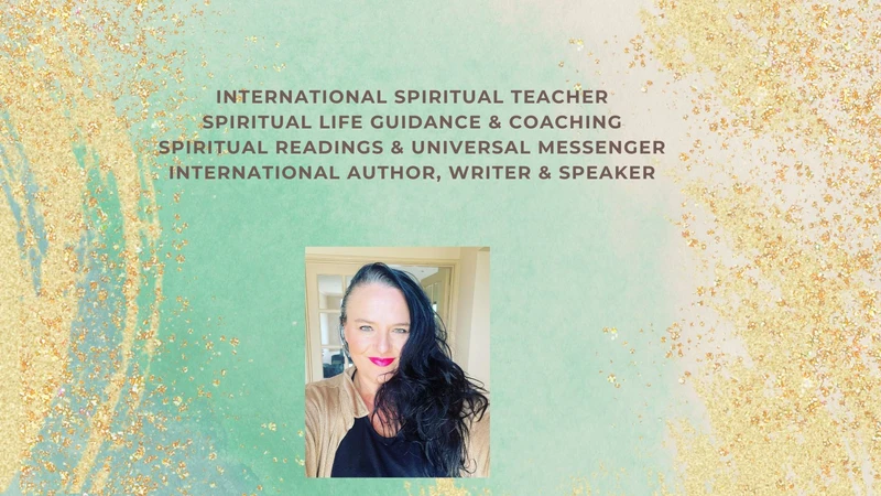 Courses | Kim Eibrink Jansen