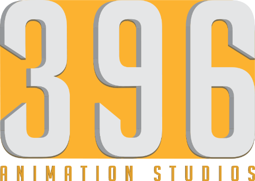 Animation | 396 Animation Studio | Türkiye