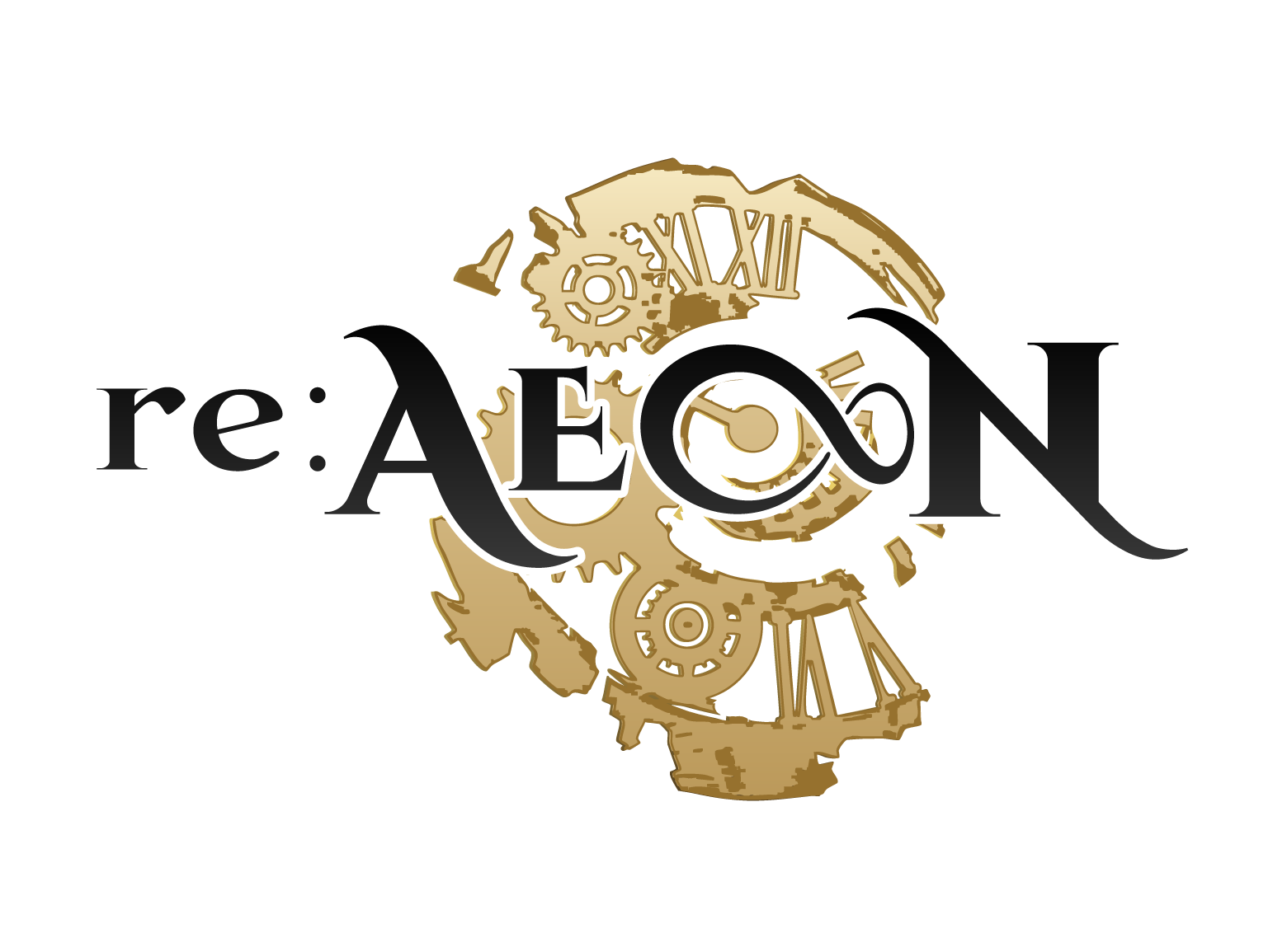 Lore | re:Aeon TCG
