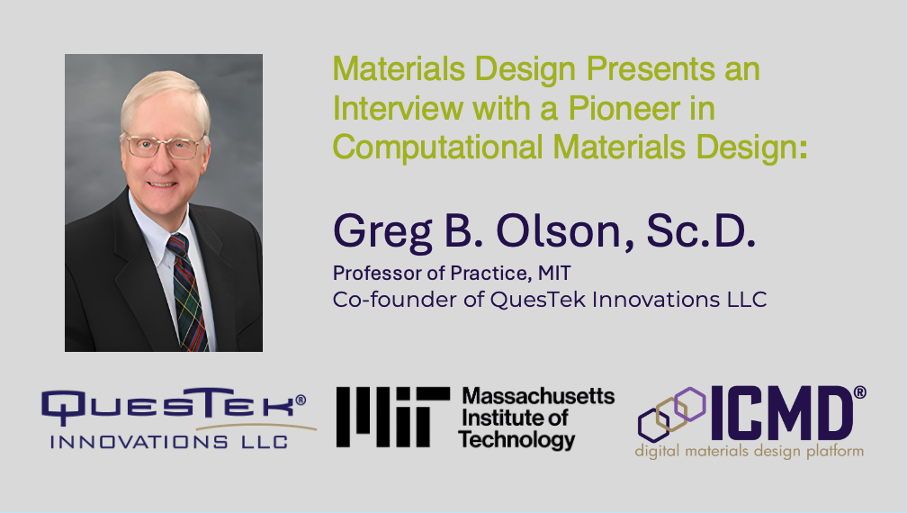 interview-with-Prof-Gregory-B-Olson