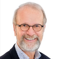 On Demand Webinar: A Conversation with Professor Bruce Eichinger, a ...