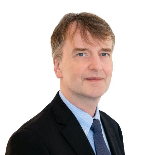 Webinar: De Novo Polymer Design Breakthrough