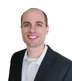 Webinar: From the Femtoscale to the Mesoscale and Back: An Integrated ...